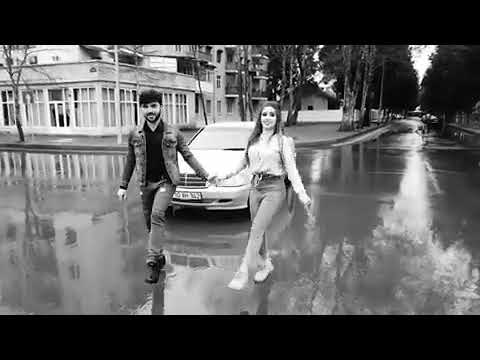 Reqqas elvin berdeli