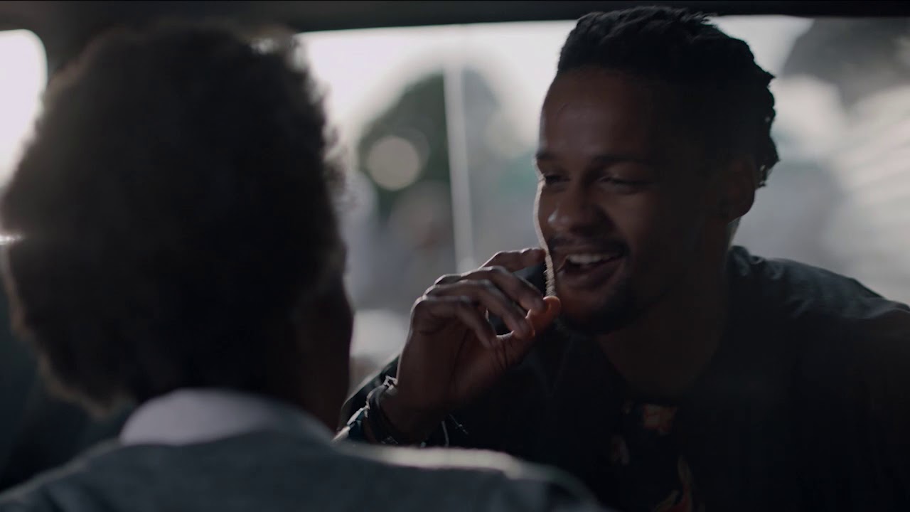 MTV SHUGA: DOWN SOUTH (S2) - Ayanda Makayi reflects on playing the ...