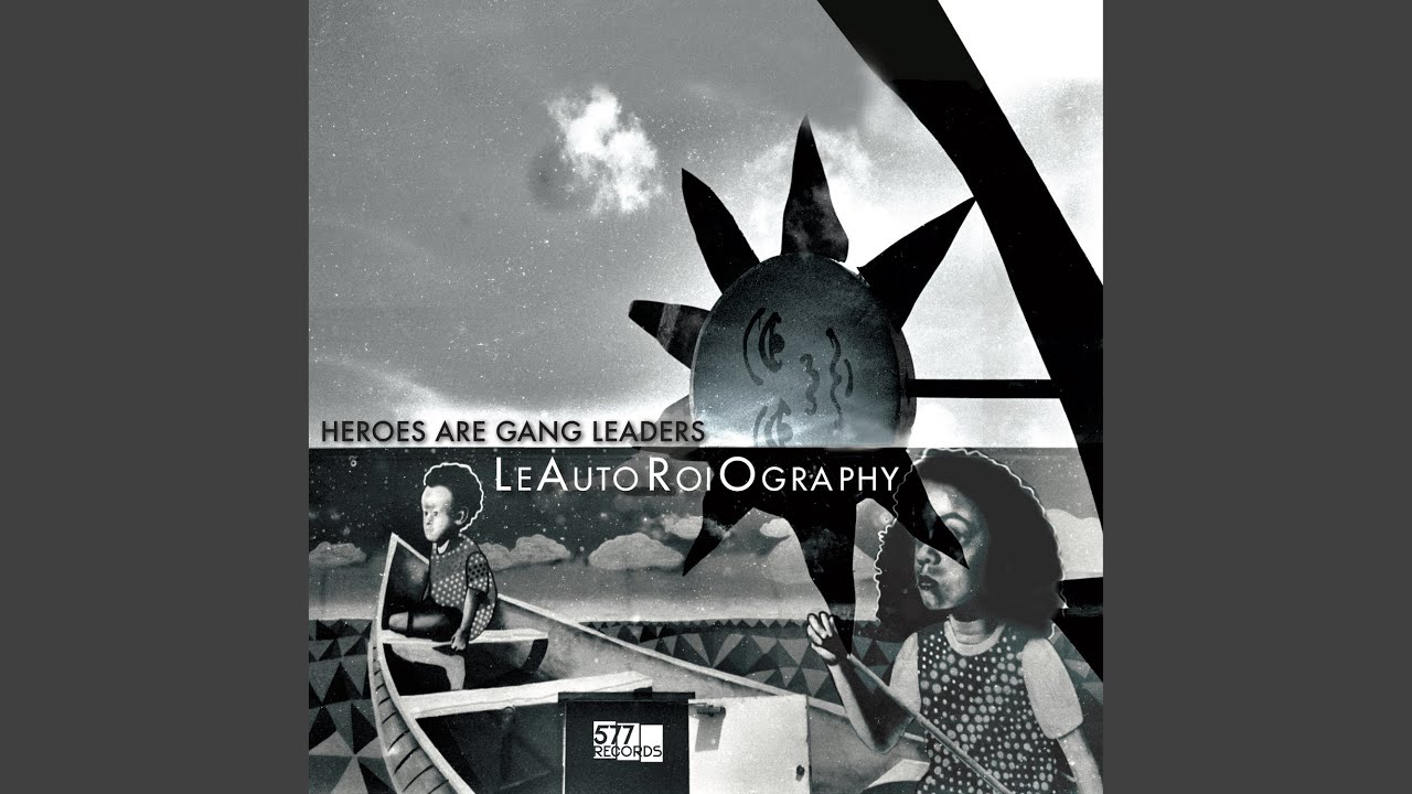 Sad Dictator (I Wanna Make Freedom) - YouTube