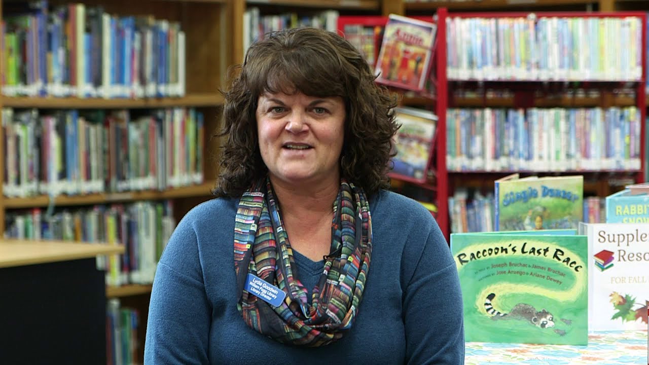 William Fogg Library 10202020 MASTER - YouTube