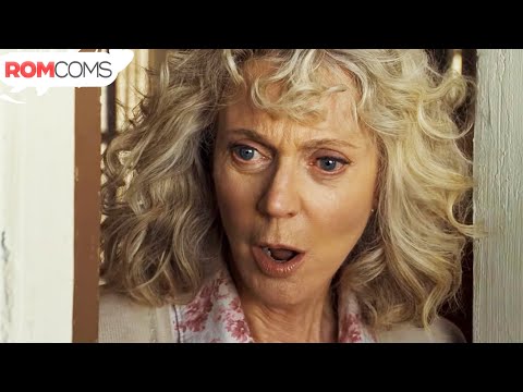 Reunited After 60 Years | Paul (2011) | RomComs