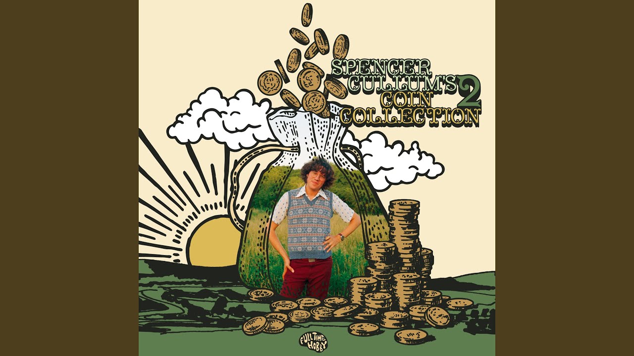 The Three Magnets - YouTube