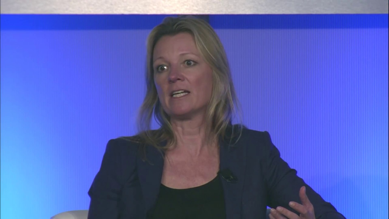 Canada’s Sustainable Financial Future - YouTube