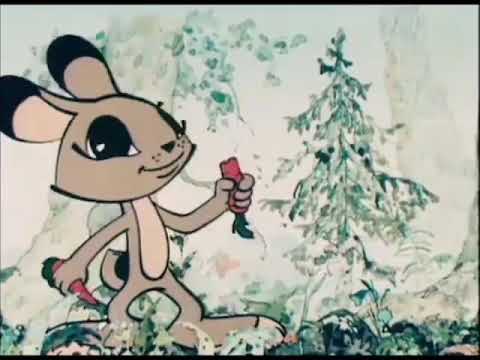 Мультфильм \
