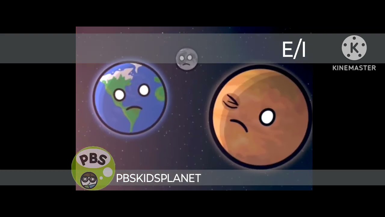 Mercury is sad - YouTube