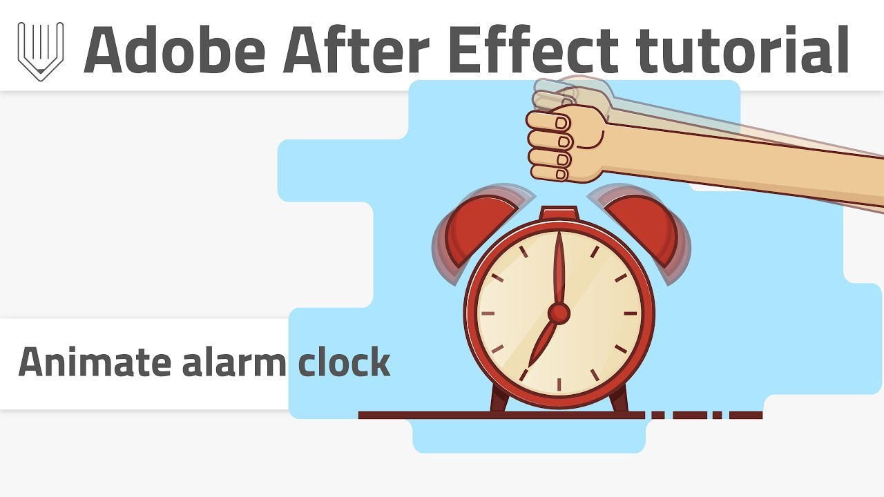 Wiggle expression and conditional statement in After Effects | How to ...