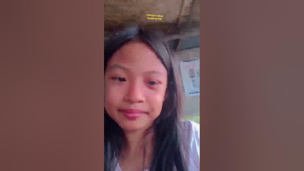 hi do re mi ni bti ti - YouTube