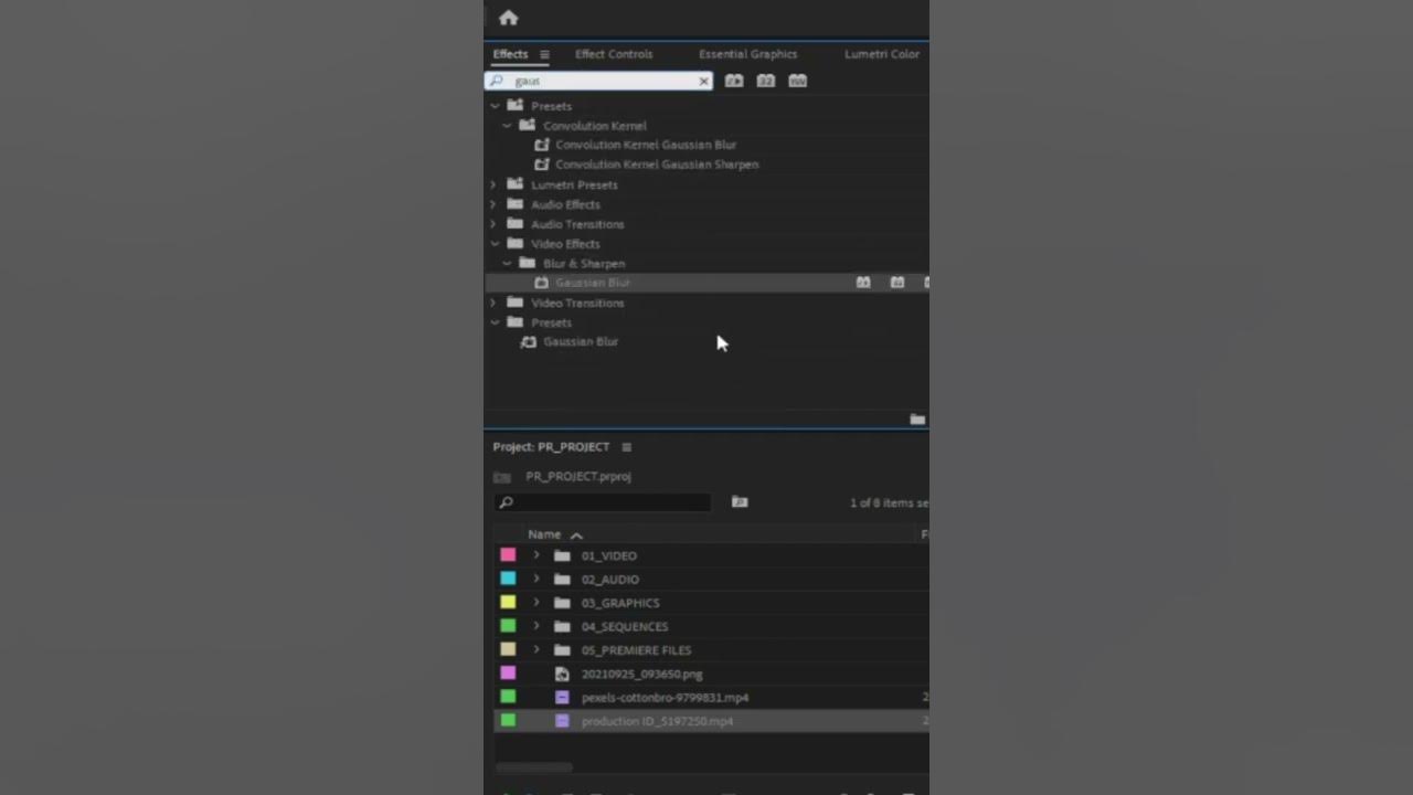 How To Blur Faces In Premiere Pro YouTube how-to-blur-faces-in-premiere-pro-youtube