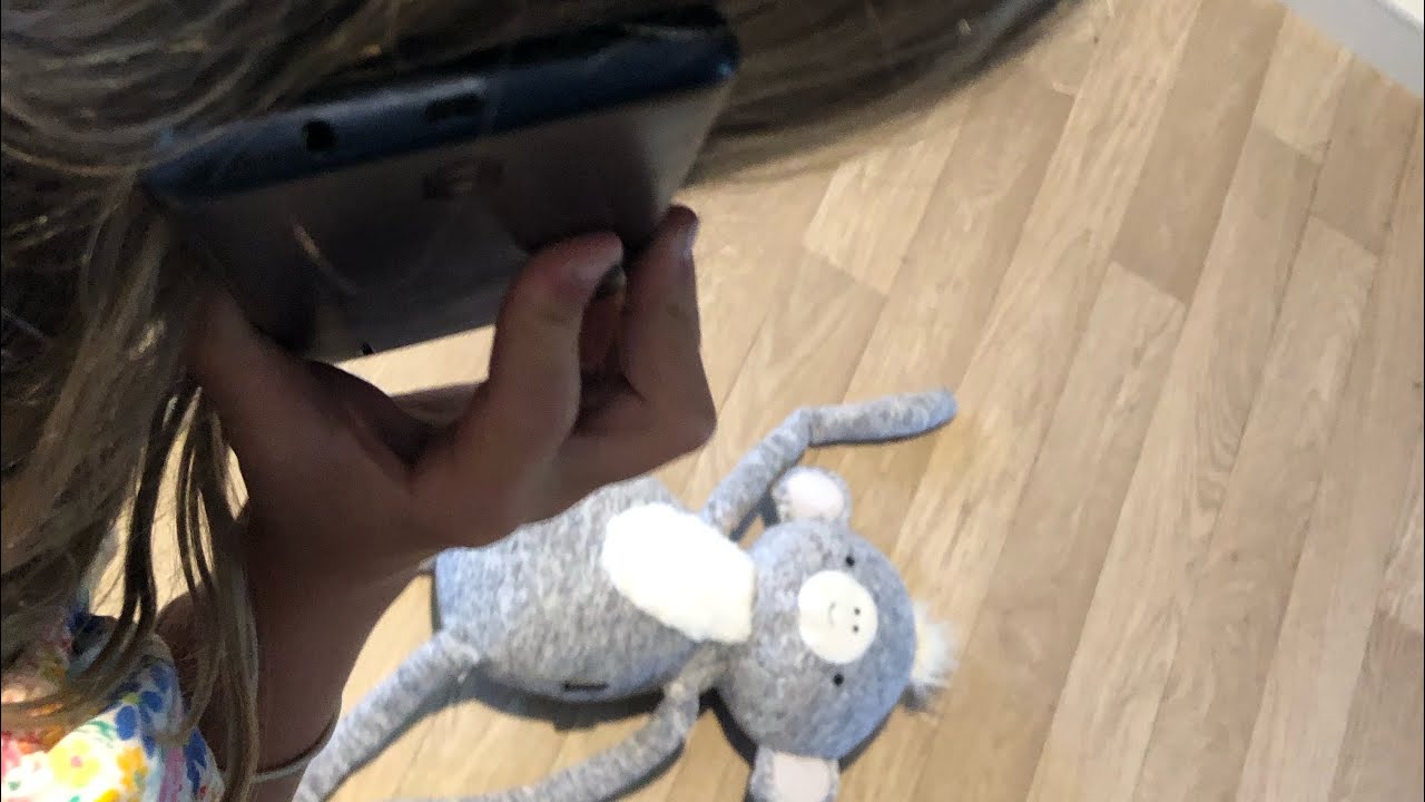 THE CHIP AND THE CHIMP EP:1 season:1 MEDICAL MONKEY - YouTube