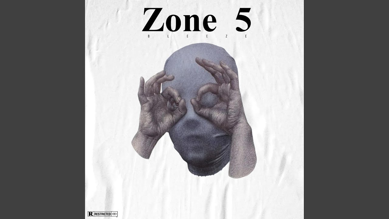 Zone 5 - YouTube