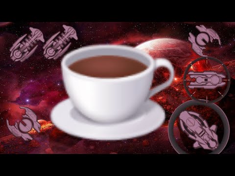 A Smooth Clear | Chill DRS9 Solo - YouTube