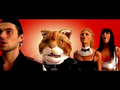 Dj Smash - Volna.wmv