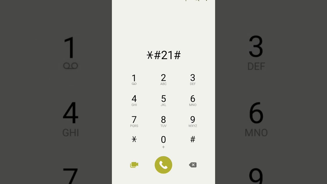 Phone Code YouTube Phone Code YouTube