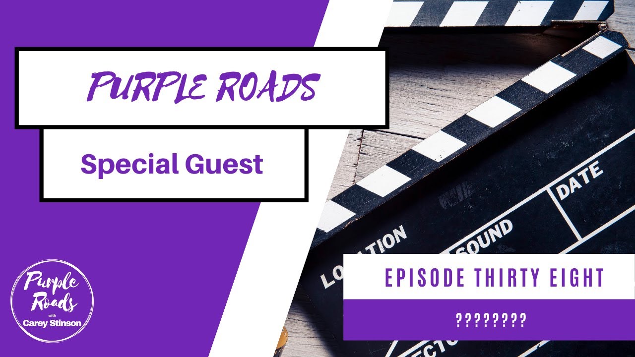 Episode Thirty Eight???????? - YouTube