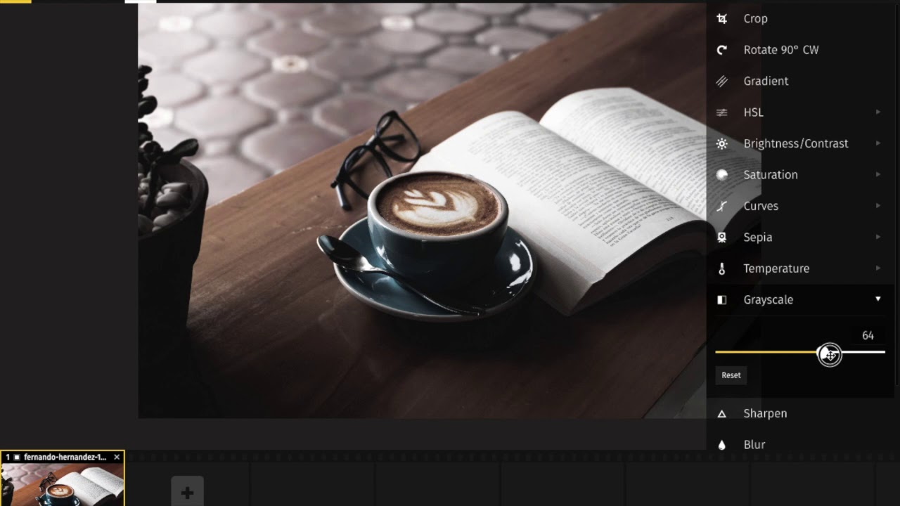 How To Change An Image To Grayscale Using Https raw pics io YouTube how-to-change-an-image-to-grayscale-using-https-raw-pics-io-youtube