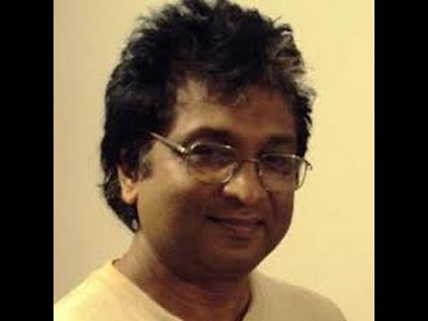 Dr Vipula Wanigasekera on Meditation - YouTube