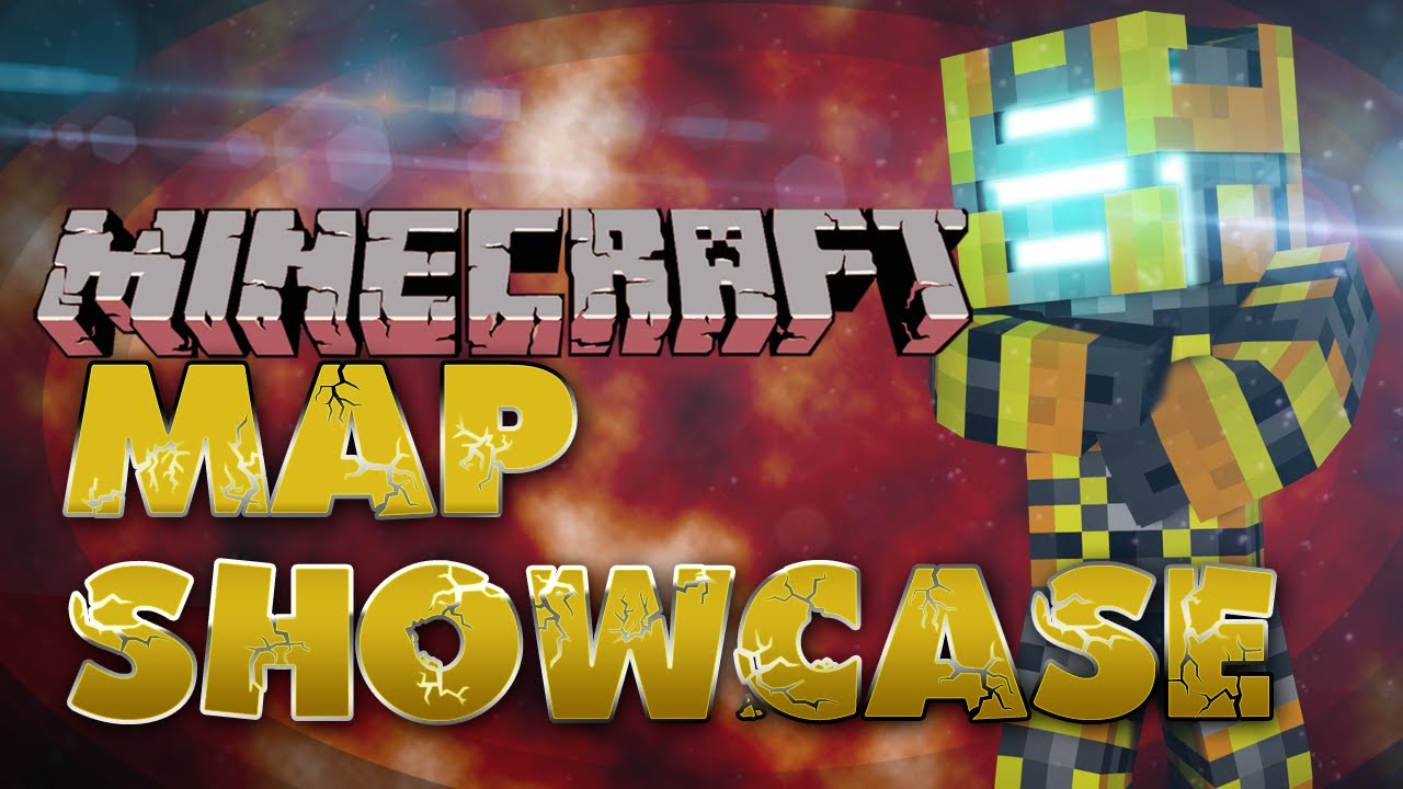 Minecraft Map: HOP HOP SPRINT 2 by Baki961! - YouTube