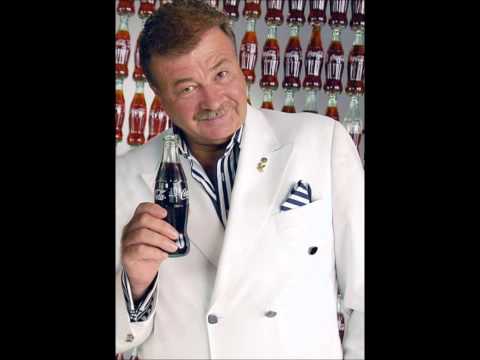 Nuri Alço Operasyon Müziği Kısa