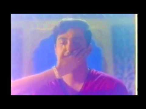 Copy of AAJA MERE PYAR KE SAHARE ASHA OPNAYYAR FILM HUMSAYA 1968 - YouTube