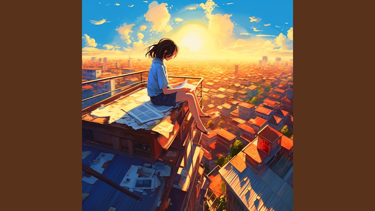 The Savior Within Study's Labyrinth - YouTube