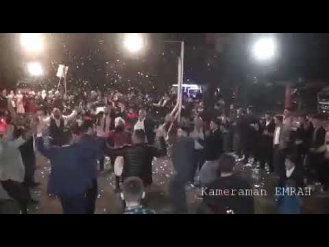 Hozan Aytaç Aydın Nazilli yeni canlı (zindi)