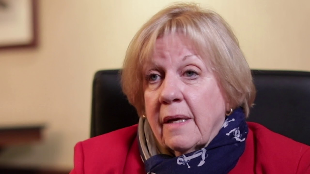 Waves of Hope - Jan Iserman - YouTube