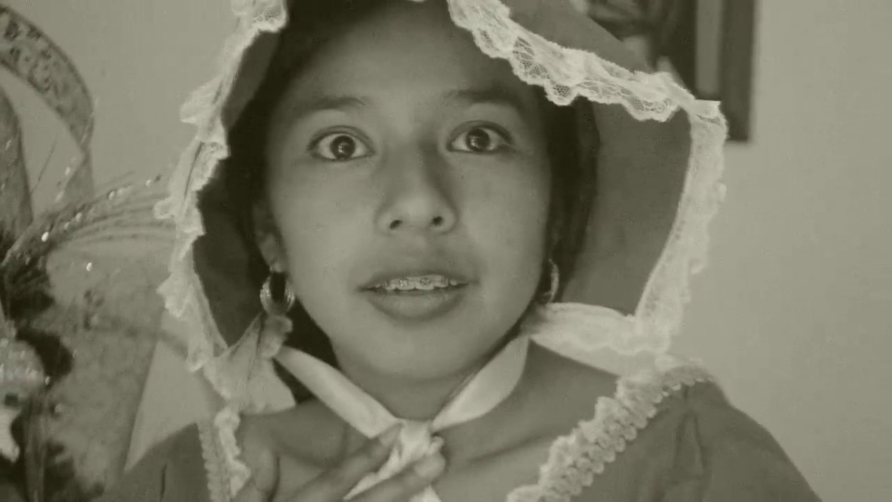 Caso Dora de Freud - Recuerdo 1 - YouTube