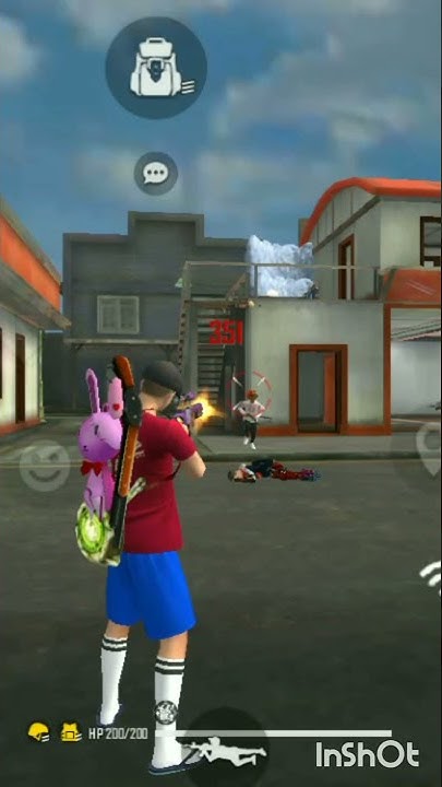 ONLY ONE TAB LOKMAN GAMING - YouTube