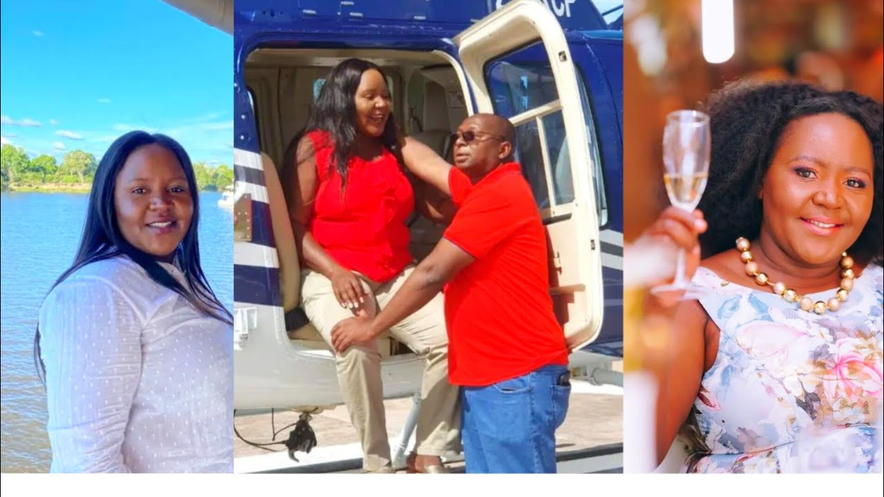 CONGRATULATIONS 🎉! BONFIRES ADVENTURES SIMON KABU & SARAH PARTNER WITH ...