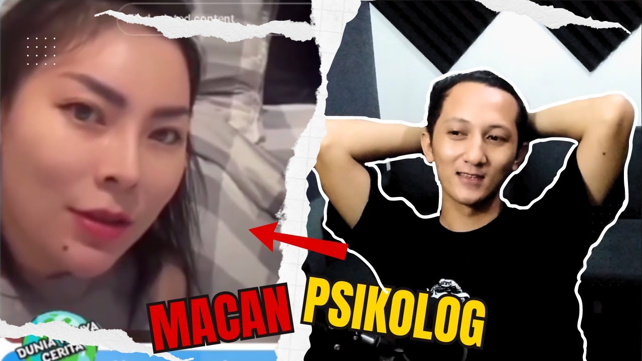 PERLU KESABARAN KALO NEMU KAYA GINI ‼️… REACT MEME KOCAK - YouTube
