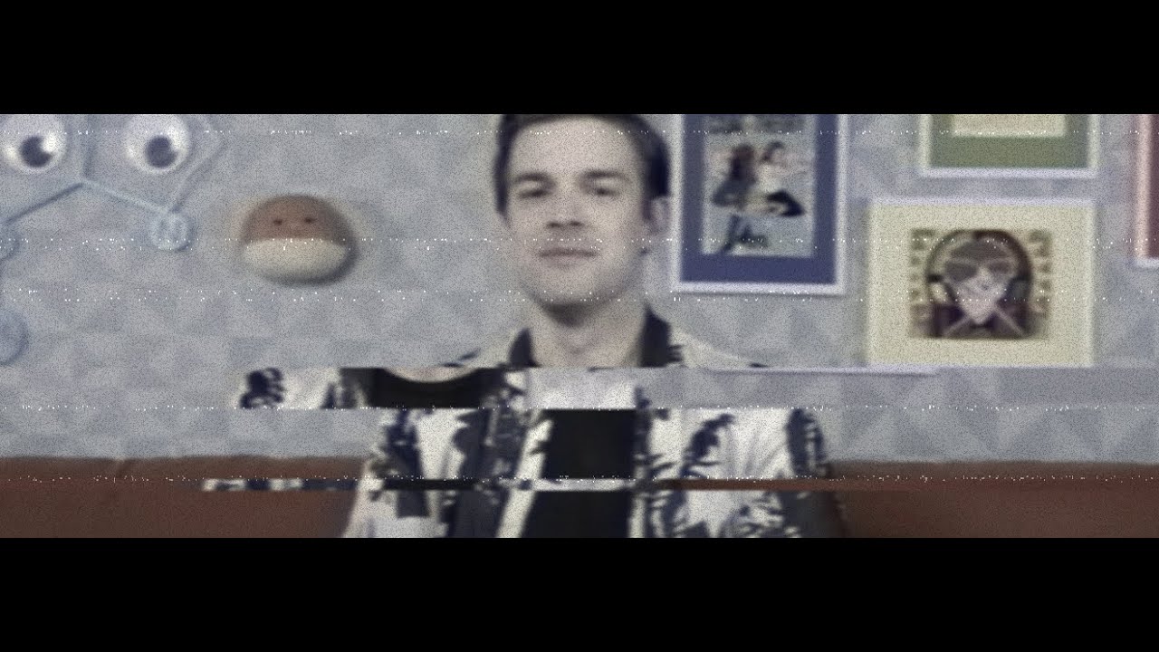 Matpat. (tribute) - YouTube