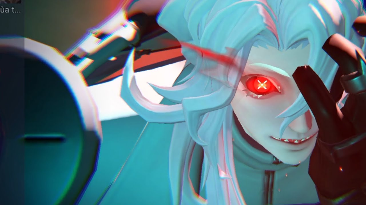 Trải Nghiệm Sức Mạnh Tướng Mới Stuart | Stuart Liên Quân - YouTube