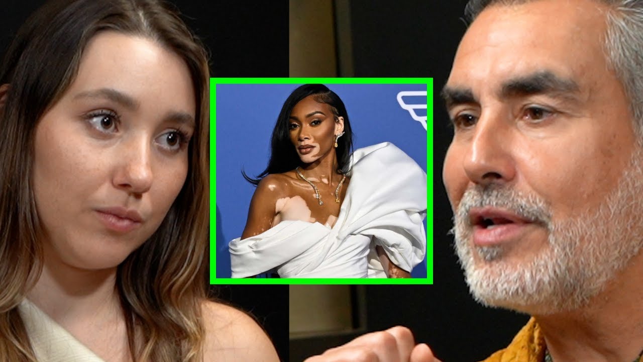 Los 3 pasos para poder sanar - Sofía Arango con Nayo Escobar - YouTube