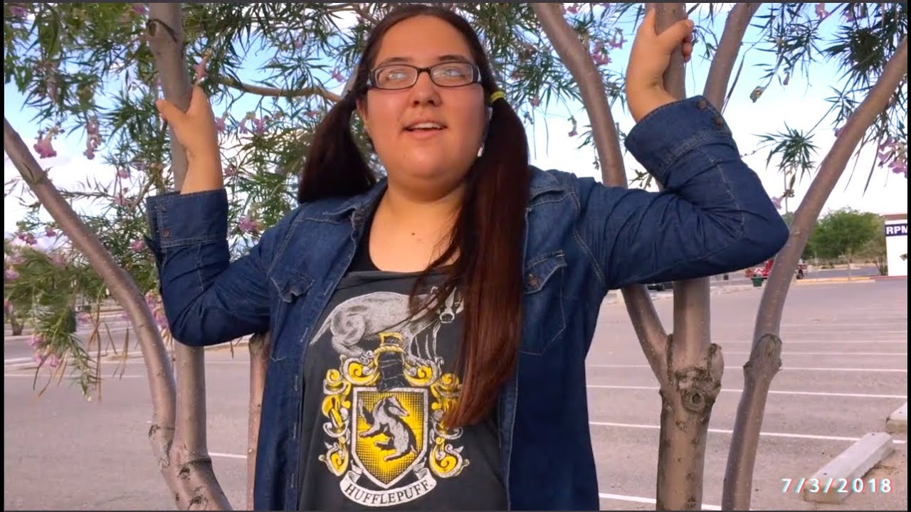 Vlog #72: *reminiscence* 2018 days - YouTube