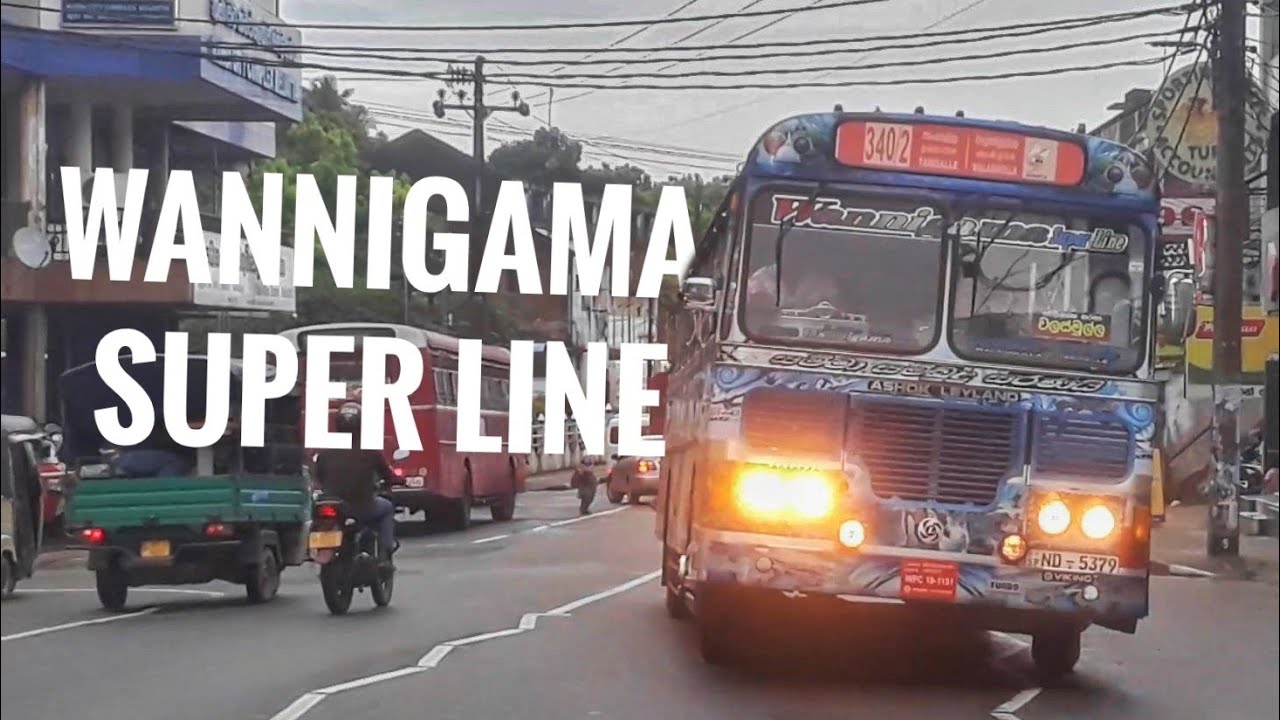 "තැනක් කොතනක් නෑ සැලකිලි විතරයි 😌 ️💥 ලසිත් අයියගේ |Wannigama Super Line ...