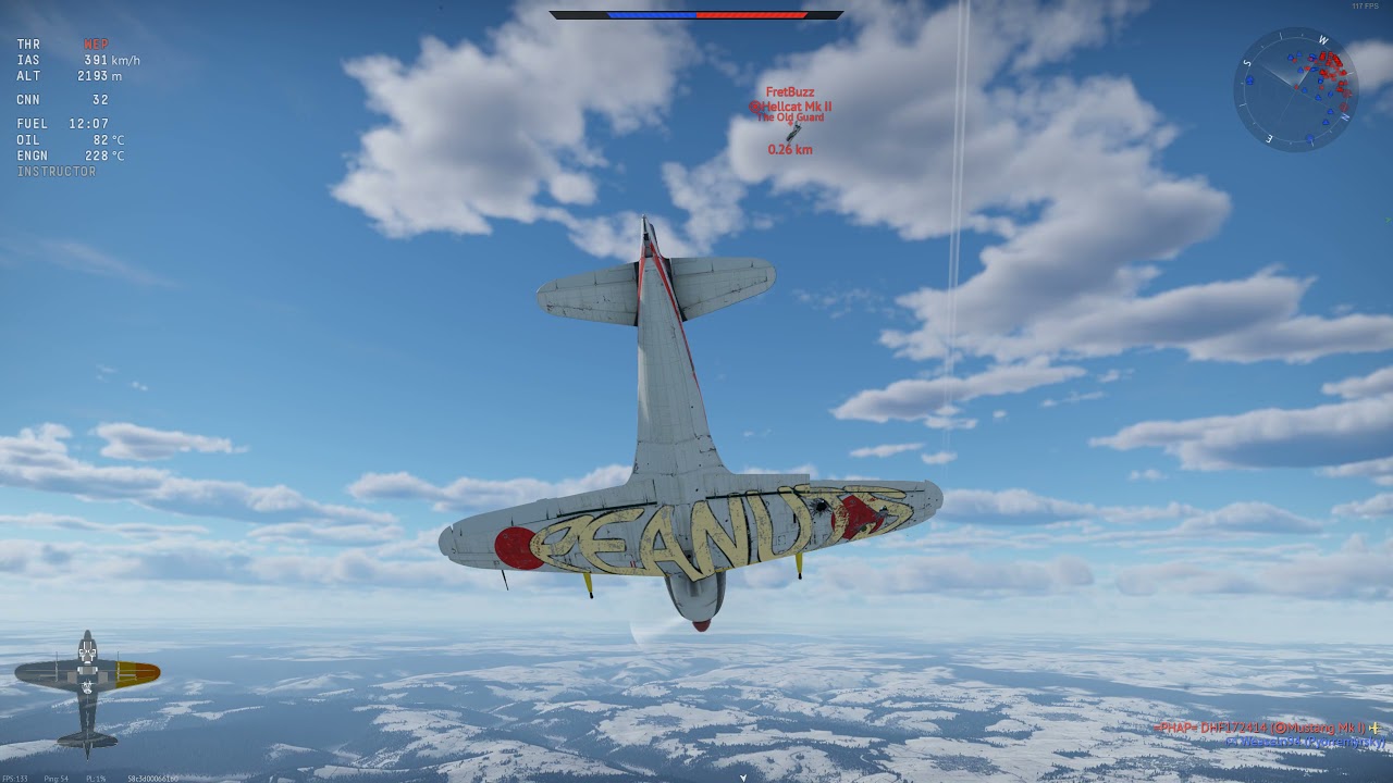 rolling scissors? - YouTube