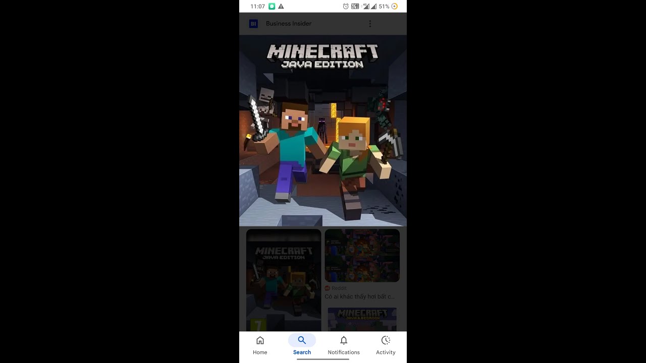 English Minecraft : 👍 Good stream | Playing Solo | Streaming with ...