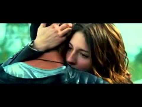 Sayyod feat. Rahnama - Tres metros sobre el cielo