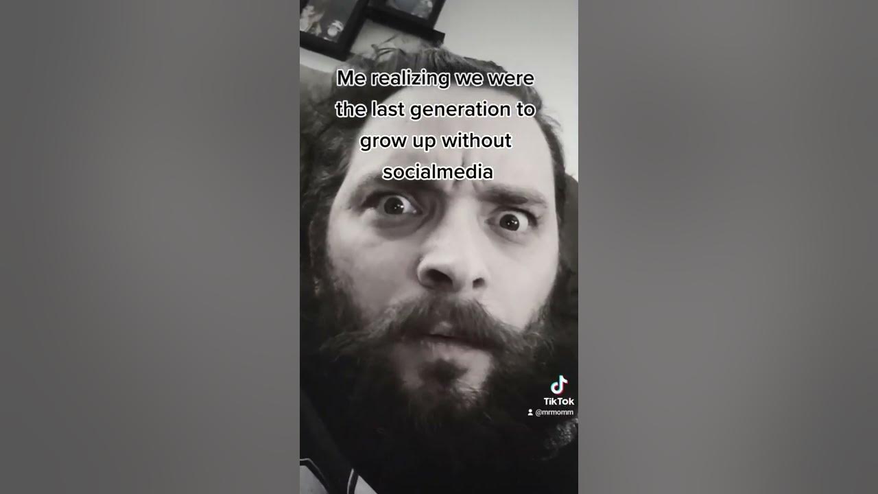 This Blew My Mind YouTube this-blew-my-mind-youtube