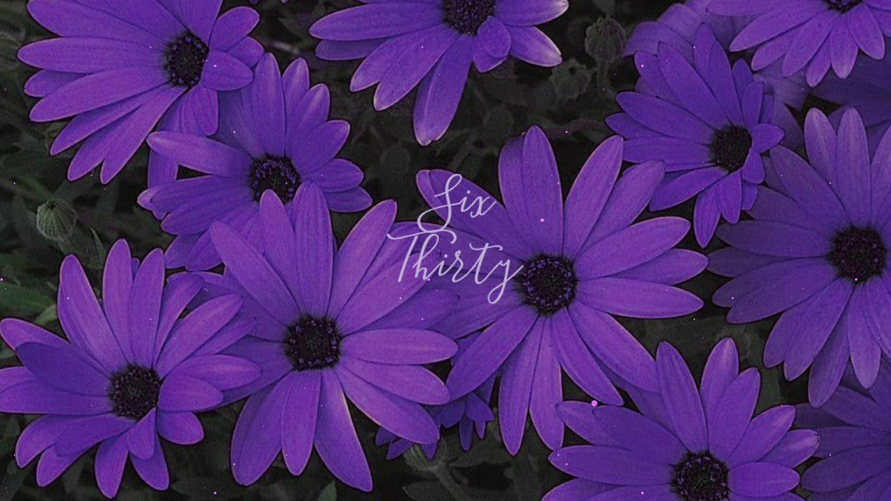 Six Thirty - Ariana Grande (Slowed + Reverb) - YouTube