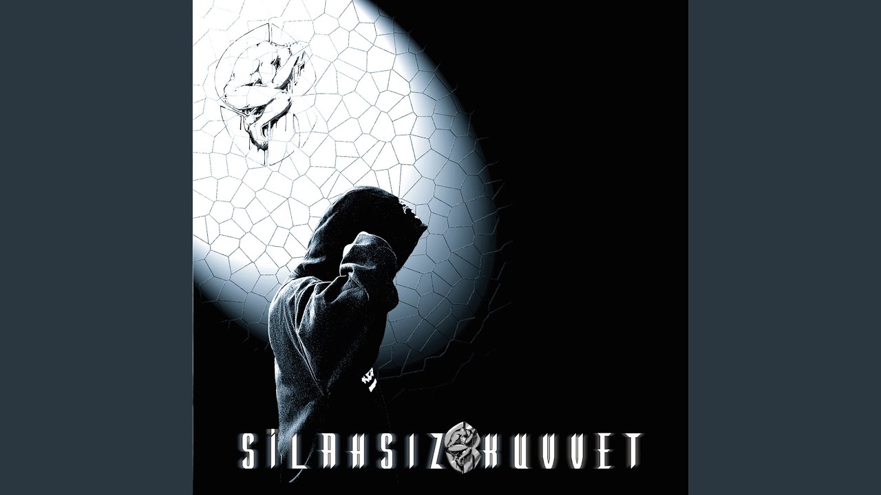 Pes Etmek Yok Teslim Olmak Yok - YouTube