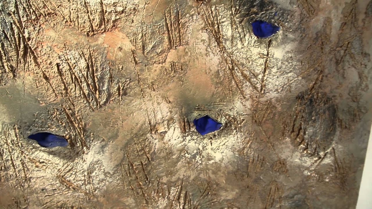 Dimitar Hinkov - Abstraction - YouTube