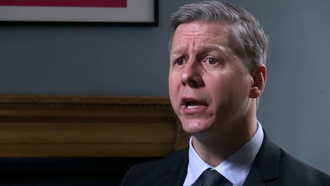 Roger Kiska update on Pro Life group taking legal action against ...