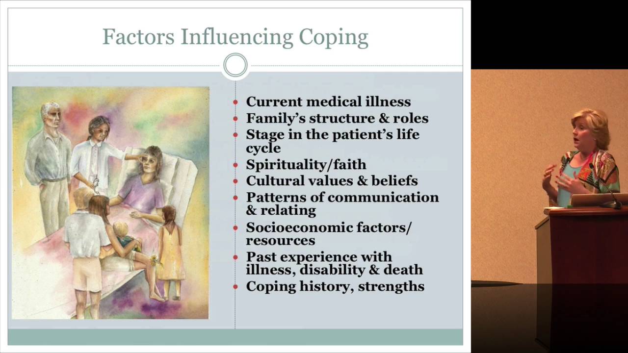 Southeastern Critical Care Summit 2015 - Debbie Gunter MSN, APRN, FNP ...