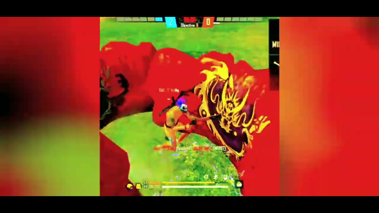 oliny one tap - YouTube