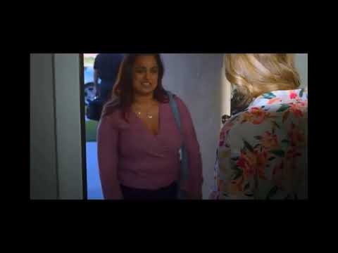 Female Possession 402