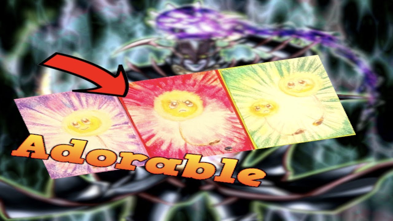 Metabreakers Episode 13 - Karpath's Hand-Drawn Dandy Tokens - YouTube