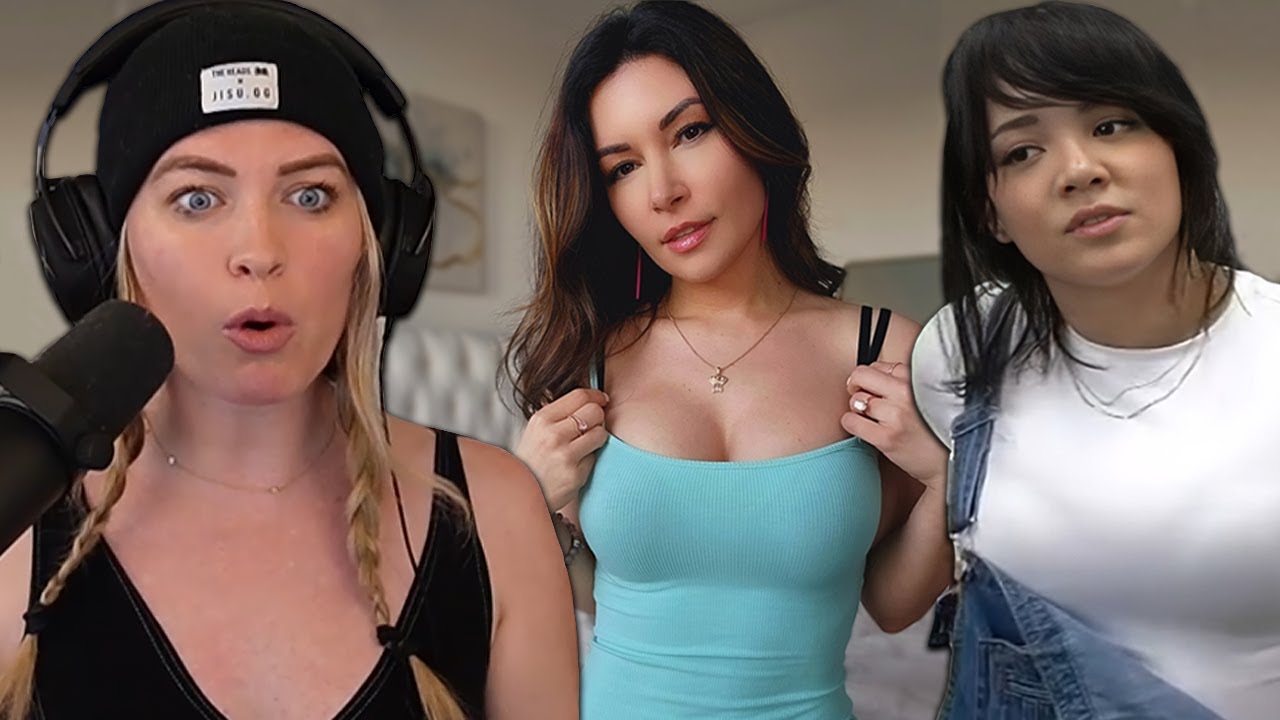 Her New Stepmom Youtube