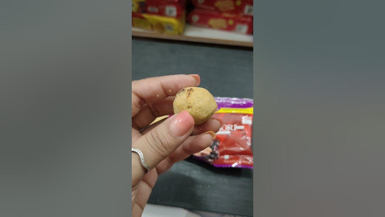 Best Evening Snacks 🥰🤩 l Prabhuji Kachori ♥️ #youtubeshorts #shortvideo #viral #shorts #snacks ...