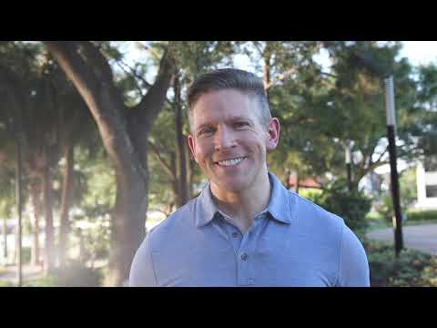 Kevin Beckner Campaign Kickoff for Hillsborough County Clerk of the ...